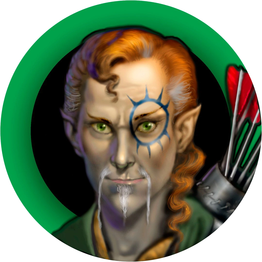 Anium | Might and Magic Wiki | Fandom