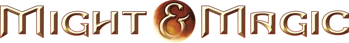 Might and Magic | Might and Magic Wiki | Fandom