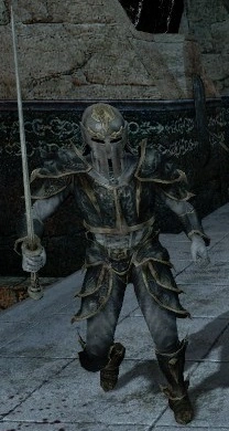 Vampire knight (DM) | Might and Magic Wiki | Fandom