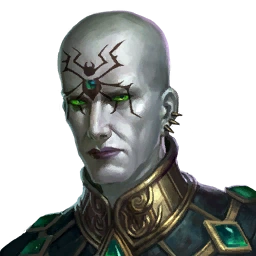 Zoltan (Ashan) | Might and Magic Wiki | Fandom