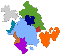 Antagarich | Might and Magic Wiki | Fandom