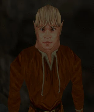 Tynan (MM9) | Might and Magic Wiki | Fandom