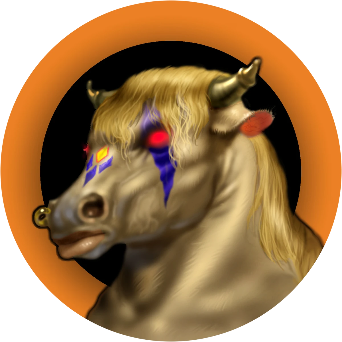 Yoru | Might and Magic Wiki | Fandom