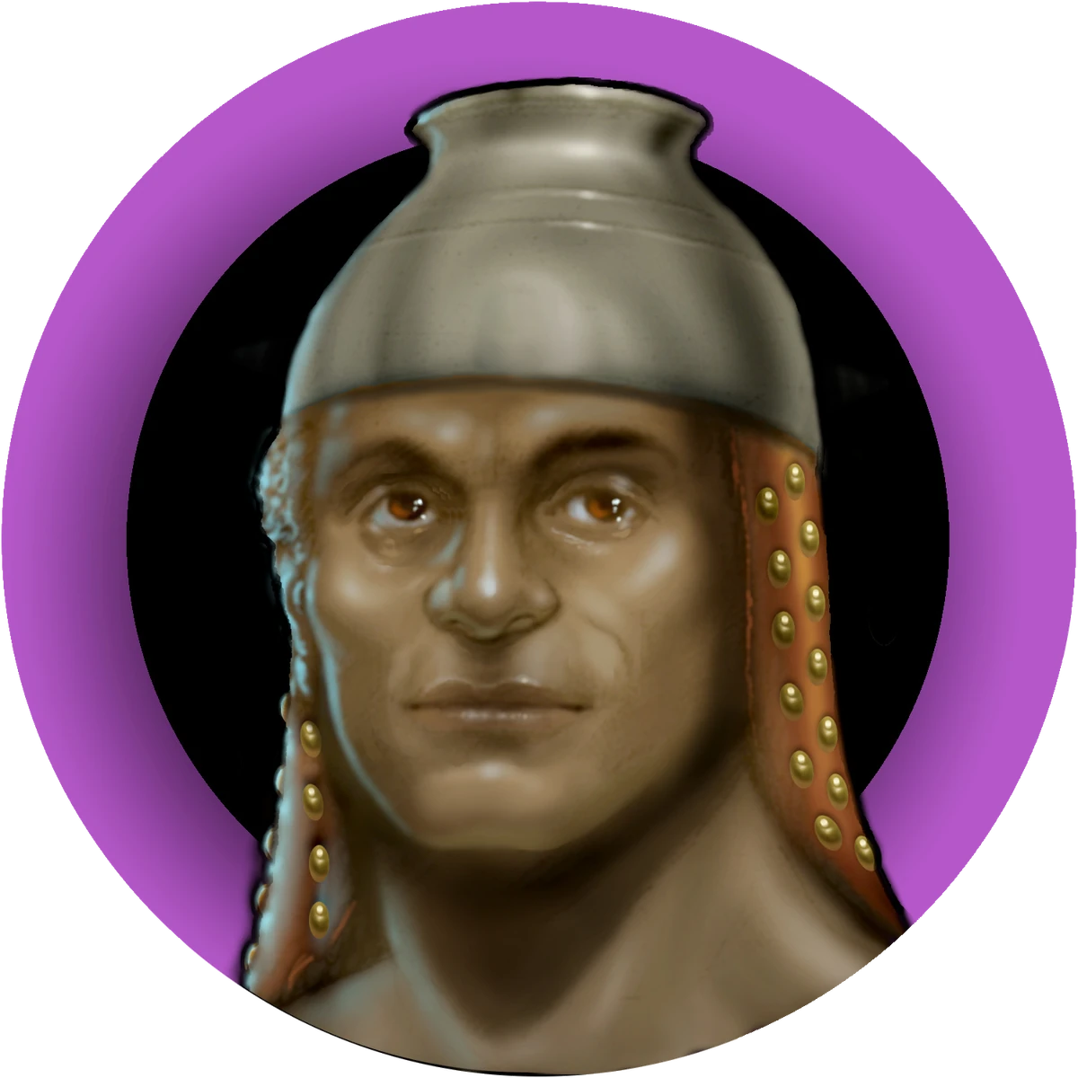 Dalt | Might and Magic Wiki | Fandom