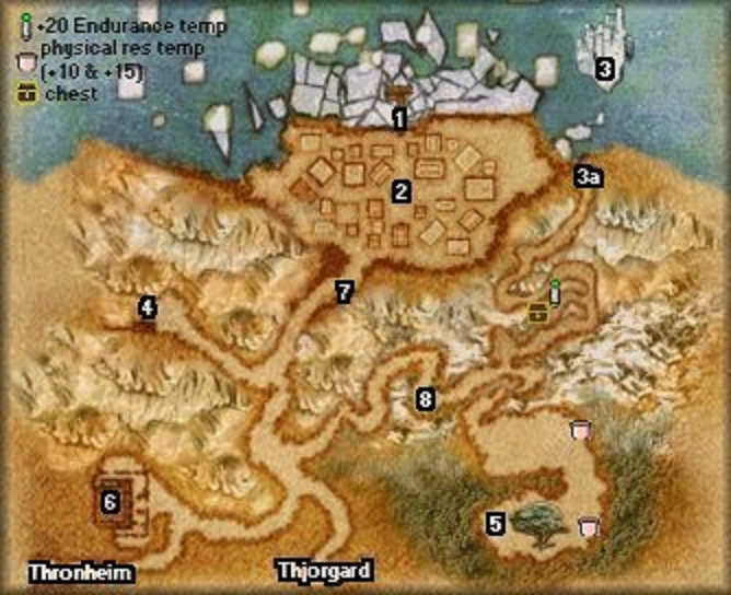 Category:Might and Magic IX regions | Might and Magic Wiki | Fandom
