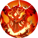 Nebiros | Might and Magic Wiki | Fandom