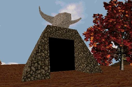 Balthazar Lair | Might and Magic Wiki | Fandom