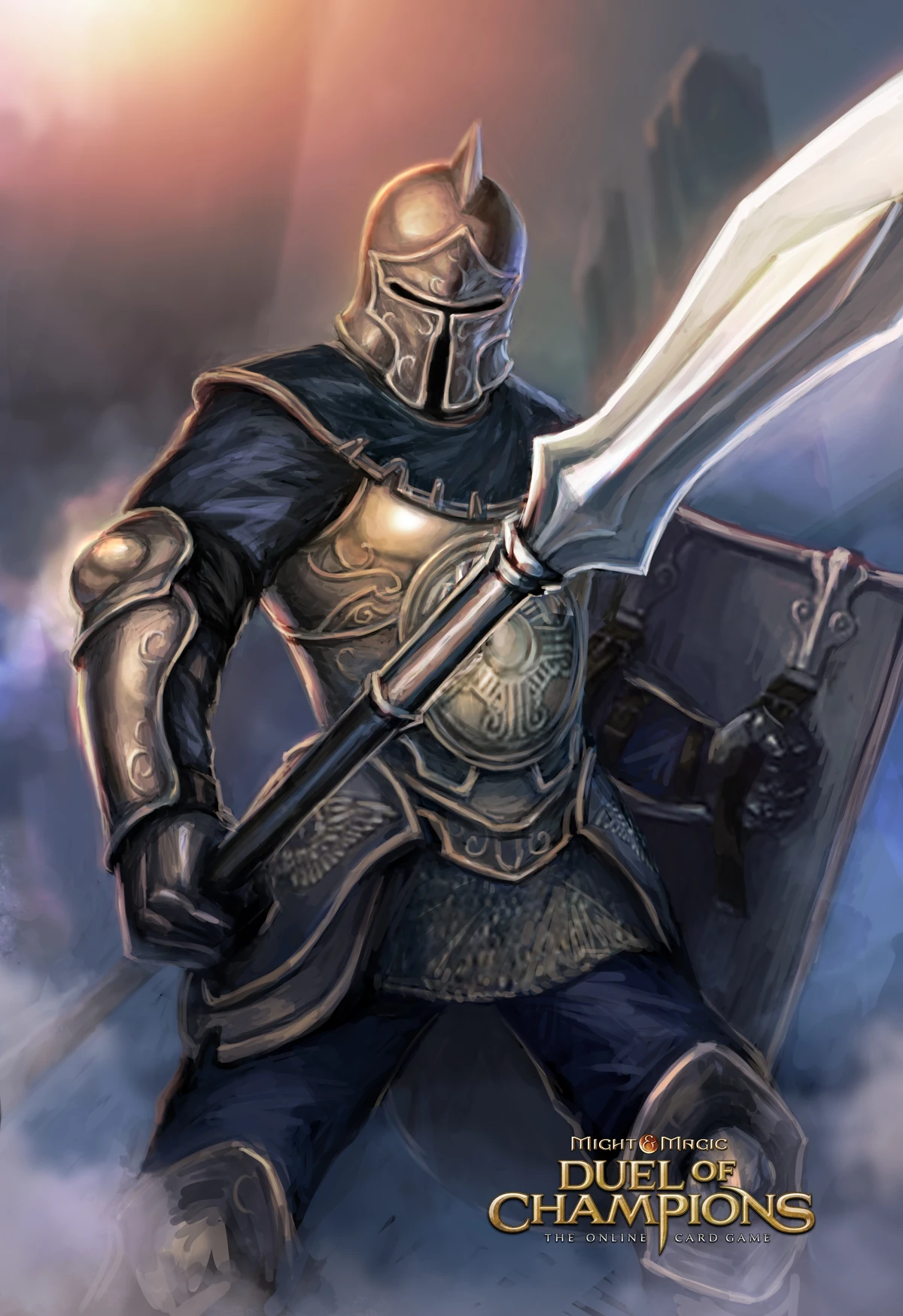 Imperial sentinel | Might and Magic Wiki | Fandom