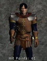 Ruffian | Might and Magic Wiki | Fandom