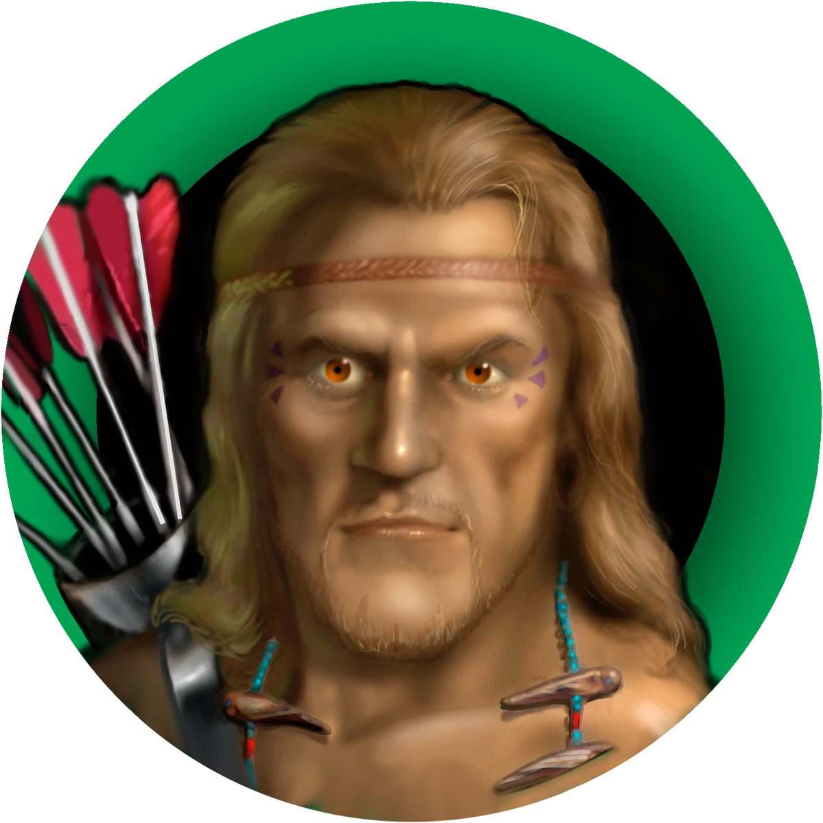 Gillion | Might and Magic Wiki | Fandom