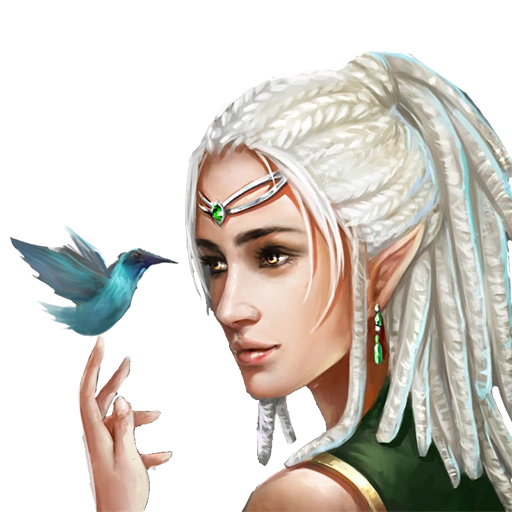 Danan | Might and Magic Wiki | Fandom