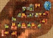 Edenbrook | Might and Magic Wiki | Fandom