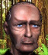 Ronald Kinney | Might and Magic Wiki | Fandom