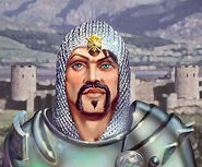 Tarnum | Might and Magic Wiki | Fandom