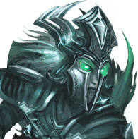 Heresh general | Might and Magic Wiki | Fandom