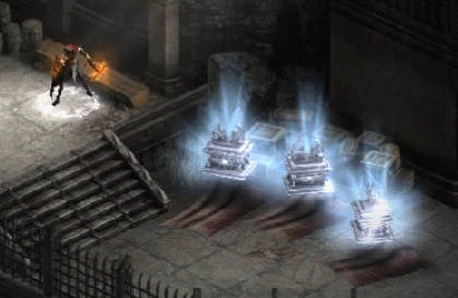 Another Game of Chance | Might and Magic Wiki | Fandom