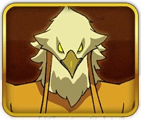 Phoenix (CoH) | Might and Magic Wiki | Fandom