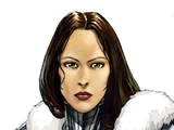 Category:Heroes V characters | Might and Magic Wiki | Fandom