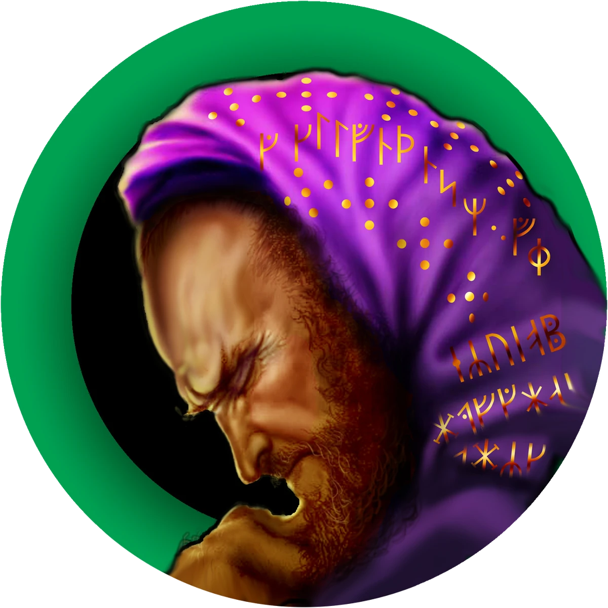 Coronius | Might and Magic Wiki | Fandom