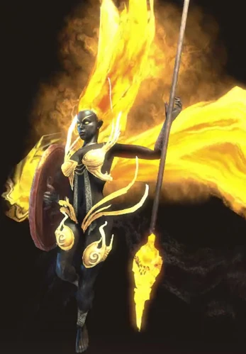 Dis | Might and Magic Wiki | Fandom