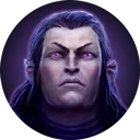 Raelag | Might and Magic Wiki | Fandom