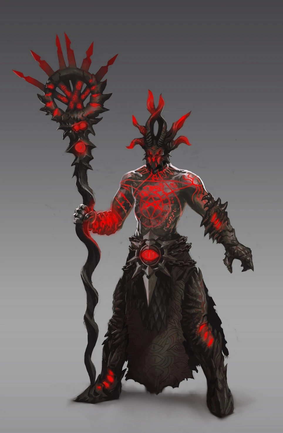 Pyromancer (H6) | Might and Magic Wiki | Fandom