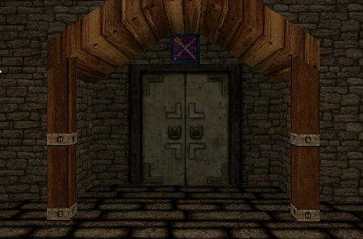 Amulets of Power | Might and Magic Wiki | Fandom