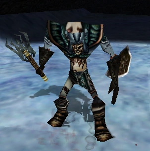 Archmage (CoMM) | Might and Magic Wiki | Fandom