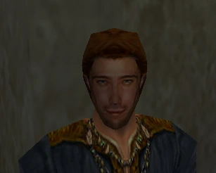 Tymon | Might and Magic Wiki | Fandom