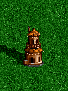 Alchemist's tower | Might and Magic Wiki | Fandom