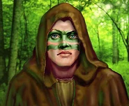 Tarnum | Might and Magic Wiki | Fandom