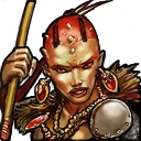Urghat | Might and Magic Wiki | Fandom