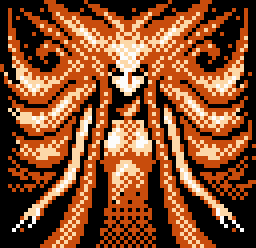 Air elemental (MM1) | Might and Magic Wiki | Fandom