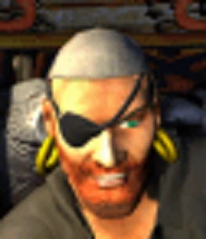 Karr | Might and Magic Wiki | Fandom