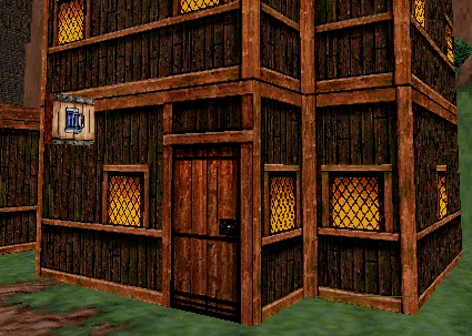 The Howling Moon | Might and Magic Wiki | Fandom