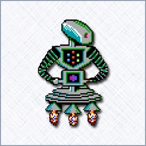 Iron wizard (MM2) | Might and Magic Wiki | Fandom