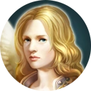 Erael | Might and Magic Wiki | Fandom