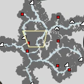 Iron Throne | Might and Magic Wiki | Fandom