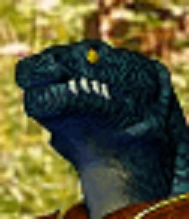 Zevah Poised | Might and Magic Wiki | Fandom