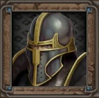 Brogan | Might and Magic Wiki | Fandom