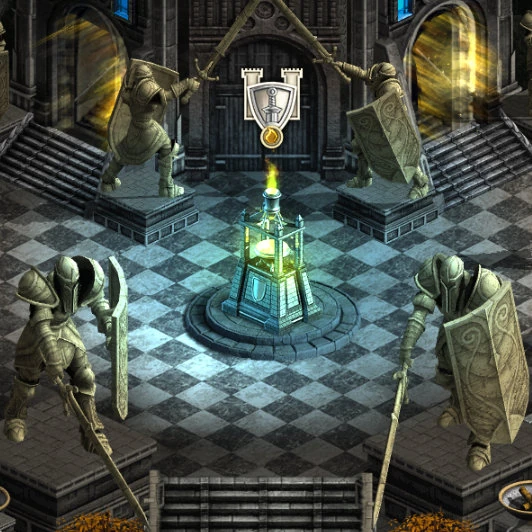 Guild Buildings | Might and Magic Wiki | Fandom