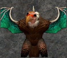 Agar's monster | Might and Magic Wiki | Fandom