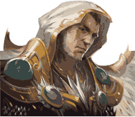 Erion | Might and Magic Wiki | Fandom