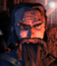 Jerald | Might and Magic Wiki | Fandom