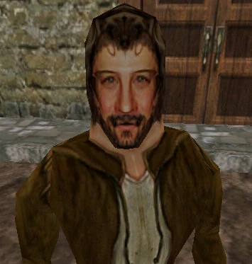 Eskil | Might and Magic Wiki | Fandom