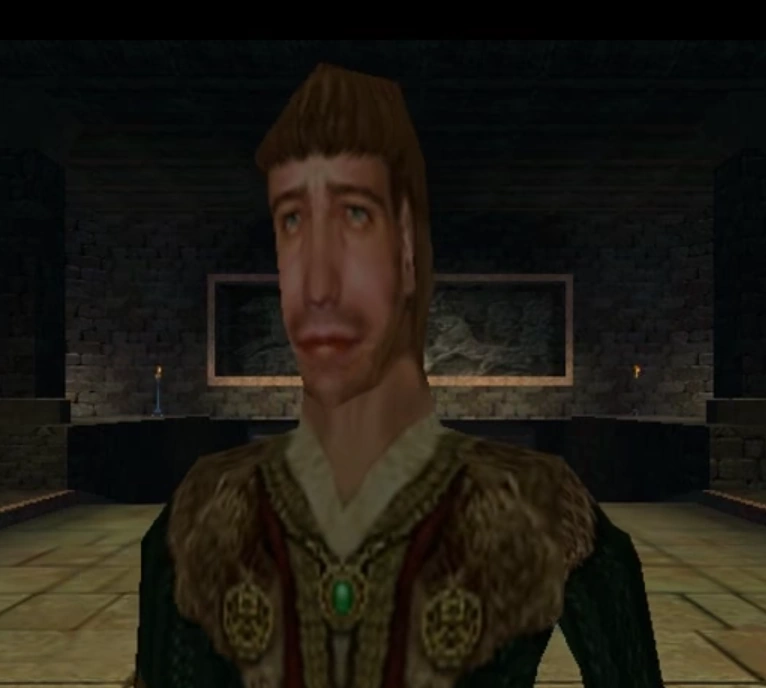 Njam | Might and Magic Wiki | Fandom