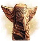 Totem of Growth | Might and Magic Wiki | Fandom