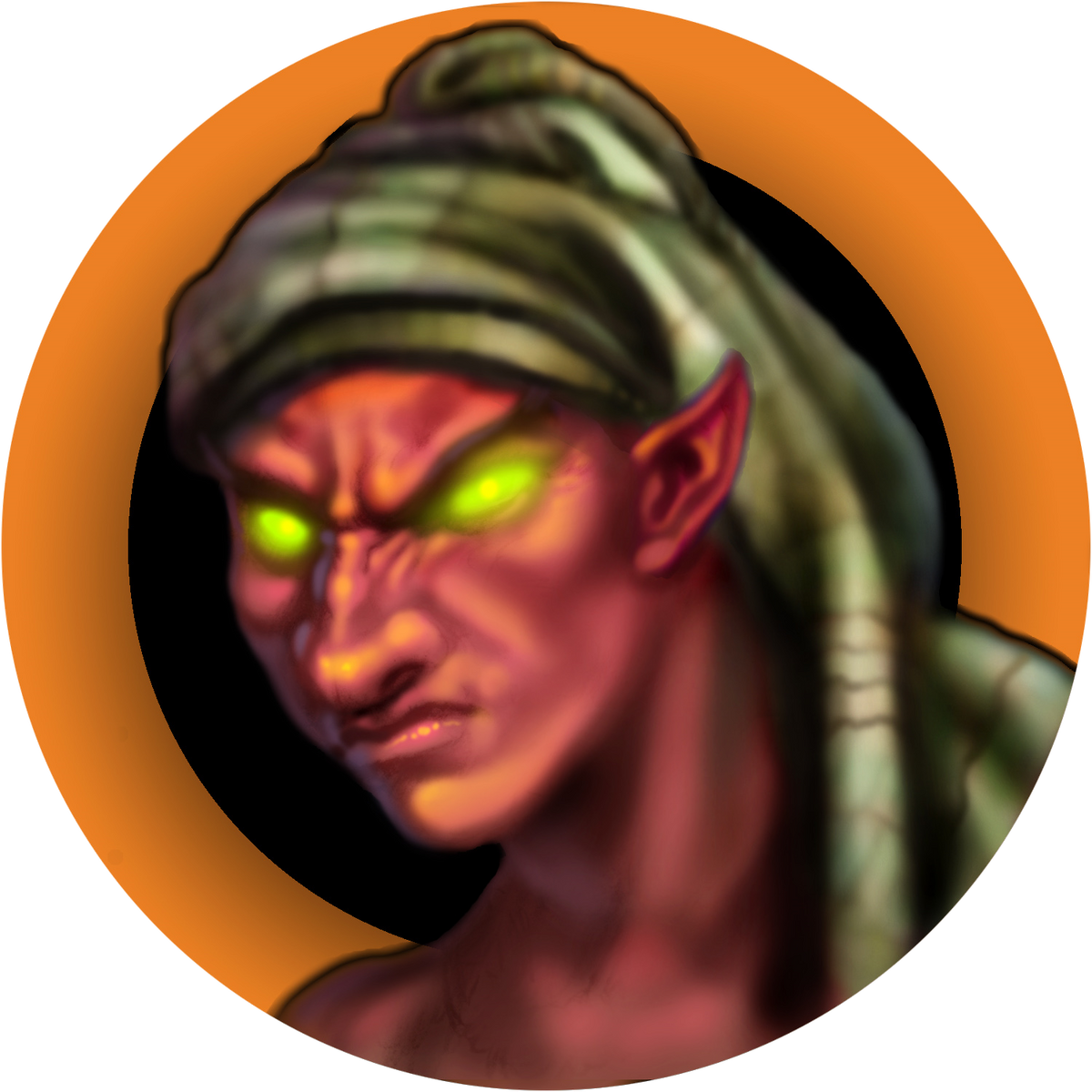 Flaym | Might and Magic Wiki | Fandom