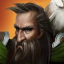 Erling | Might and Magic Wiki | Fandom