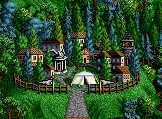 Towns of the Kingdom of Enroth | Might and Magic Wiki | Fandom